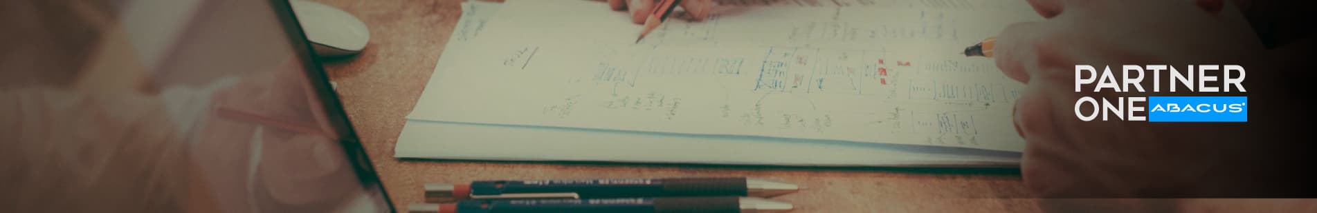 PartnerOne: Programa de licenciamiento gratuito