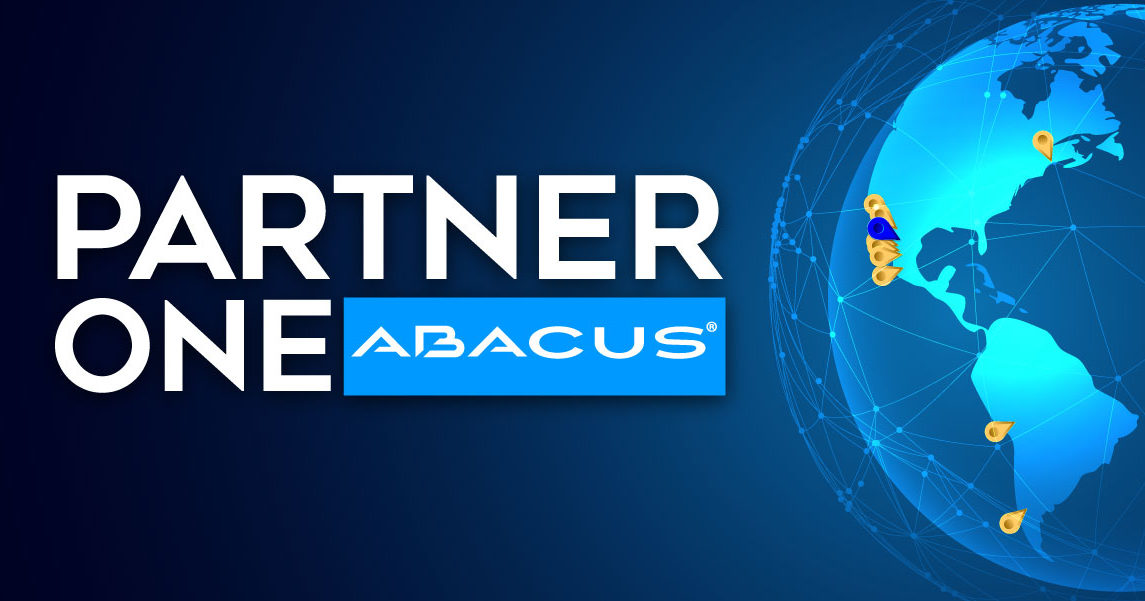 PartnerOne: Programa de licenciamiento gratuito